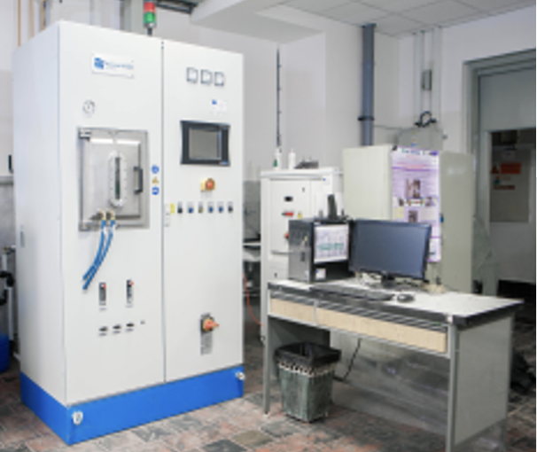 Laboratory Equipment | MMAX Lab